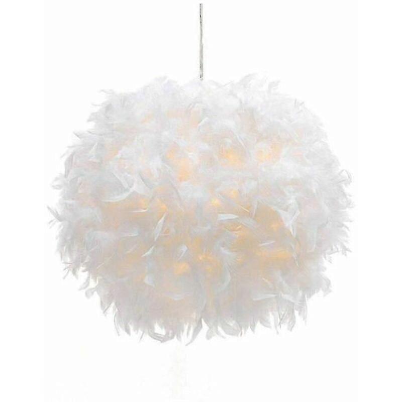 Ceiling Pendant Light Fixture Modern Chandelier Light Fixture Living ...