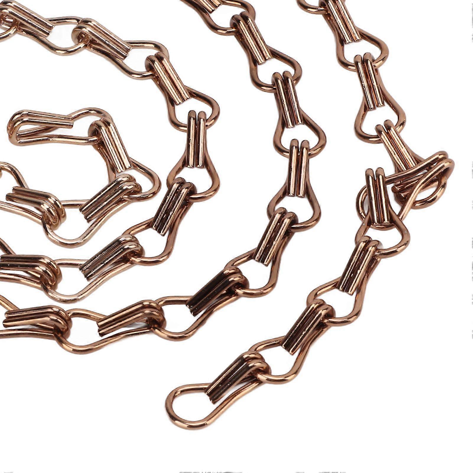 Hanging Chain Easy Installation Disassembly Resistant Features Widely ...