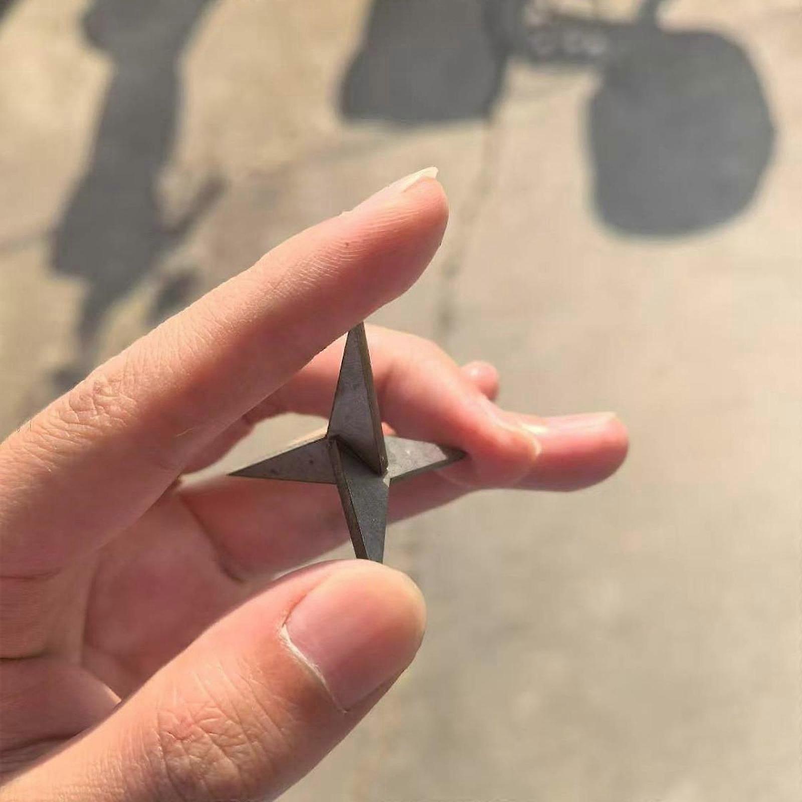 30Pcs Triangle Nail High Strength Practical Easy Installation Car Tire ...