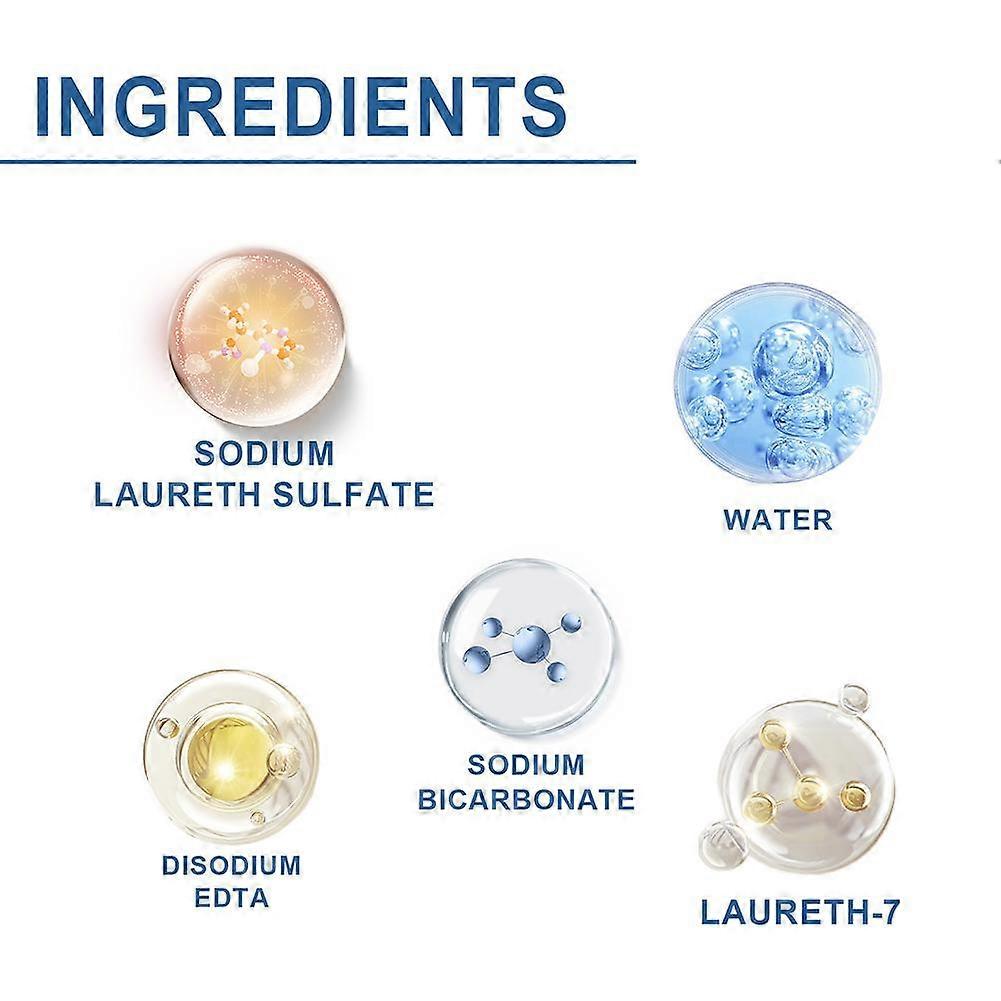 Splash Spray All Purpose Cleaner Splash Foam Spray Splash Foam Spray ...