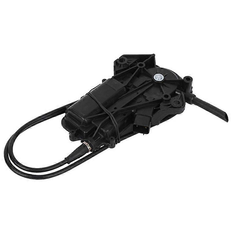 24V Excavator Flameout Motor for Doosan Daewoo 220-5/220-7/300-7 2523 ...