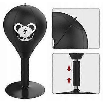 Fun Punch Bag Rage | Fruugo UK