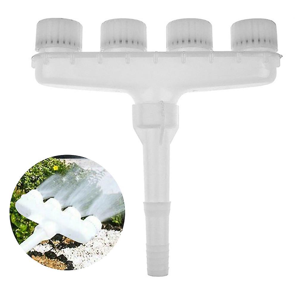 Agriculture Atomizer Nozzles Adjustable Atomizer Nozzle Sprinkler ...
