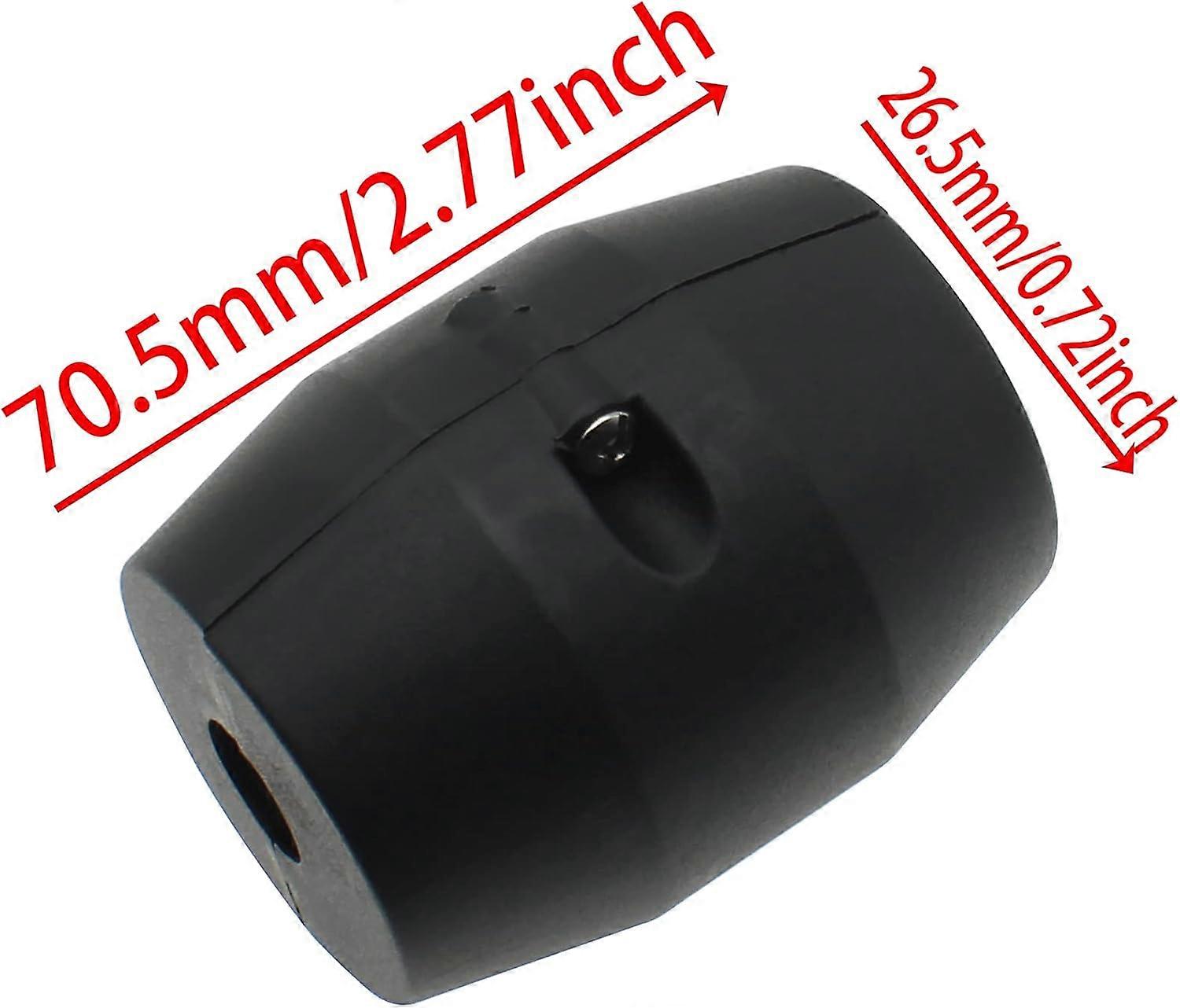 Hose Weight Heavy Ball Universal Kitchen Pull Down Faucet Hose Weight ...