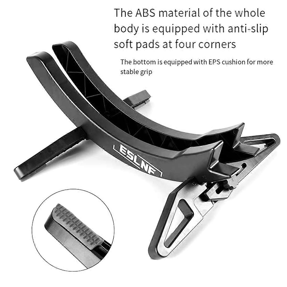 Mountain Bike Bicycle Display Stand Mountain Bike Road Placement Bike ...