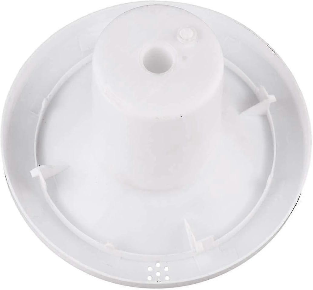 2024 Water Cooler Water Bracket Dispenser Bottle Holder Replacement ...