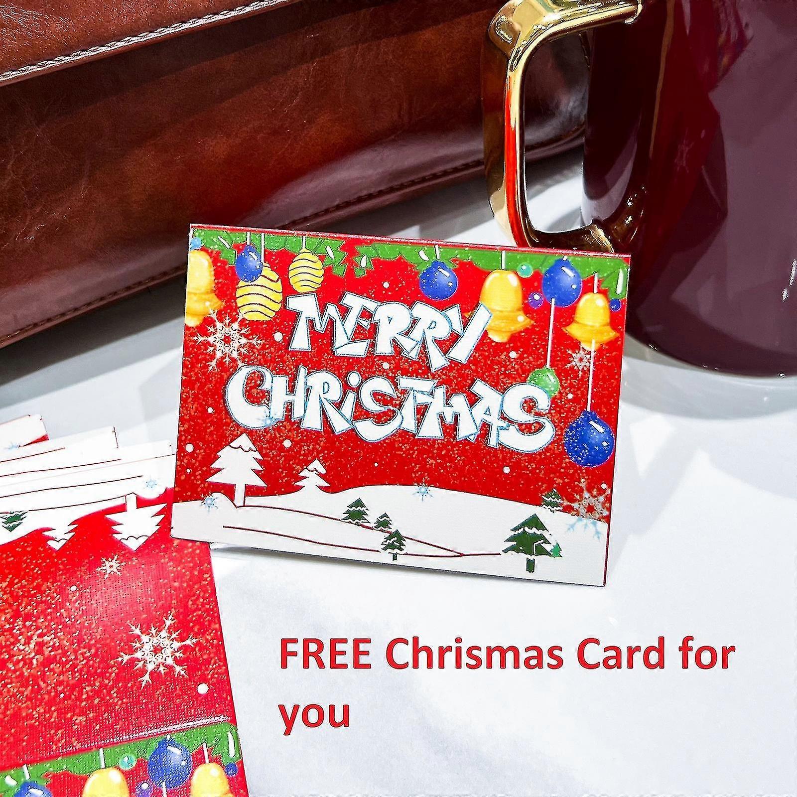 Magnifying Glass With Light Reading Gifts, Rechargeable Handheld Led ...