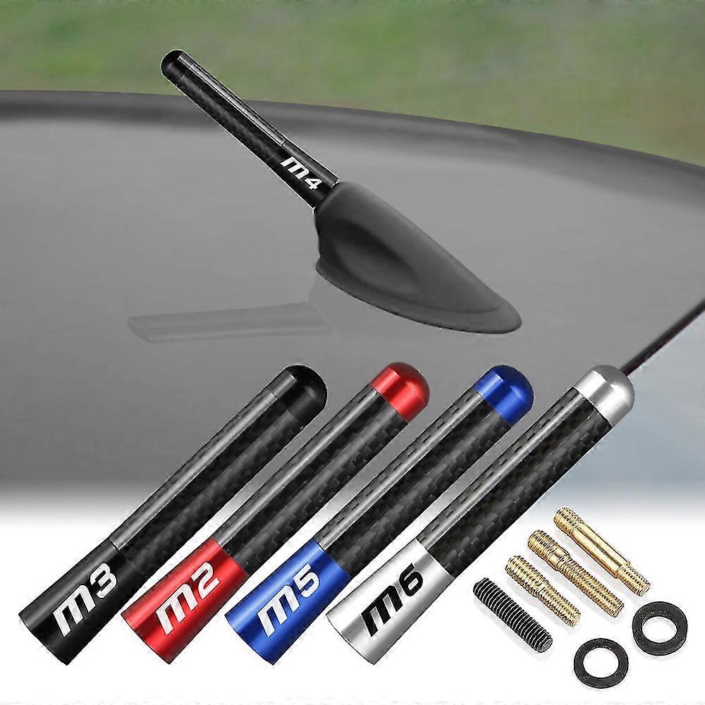 Car antenna for BMW, automatic exterior accessories, Z4, E89, E85, E86 ...