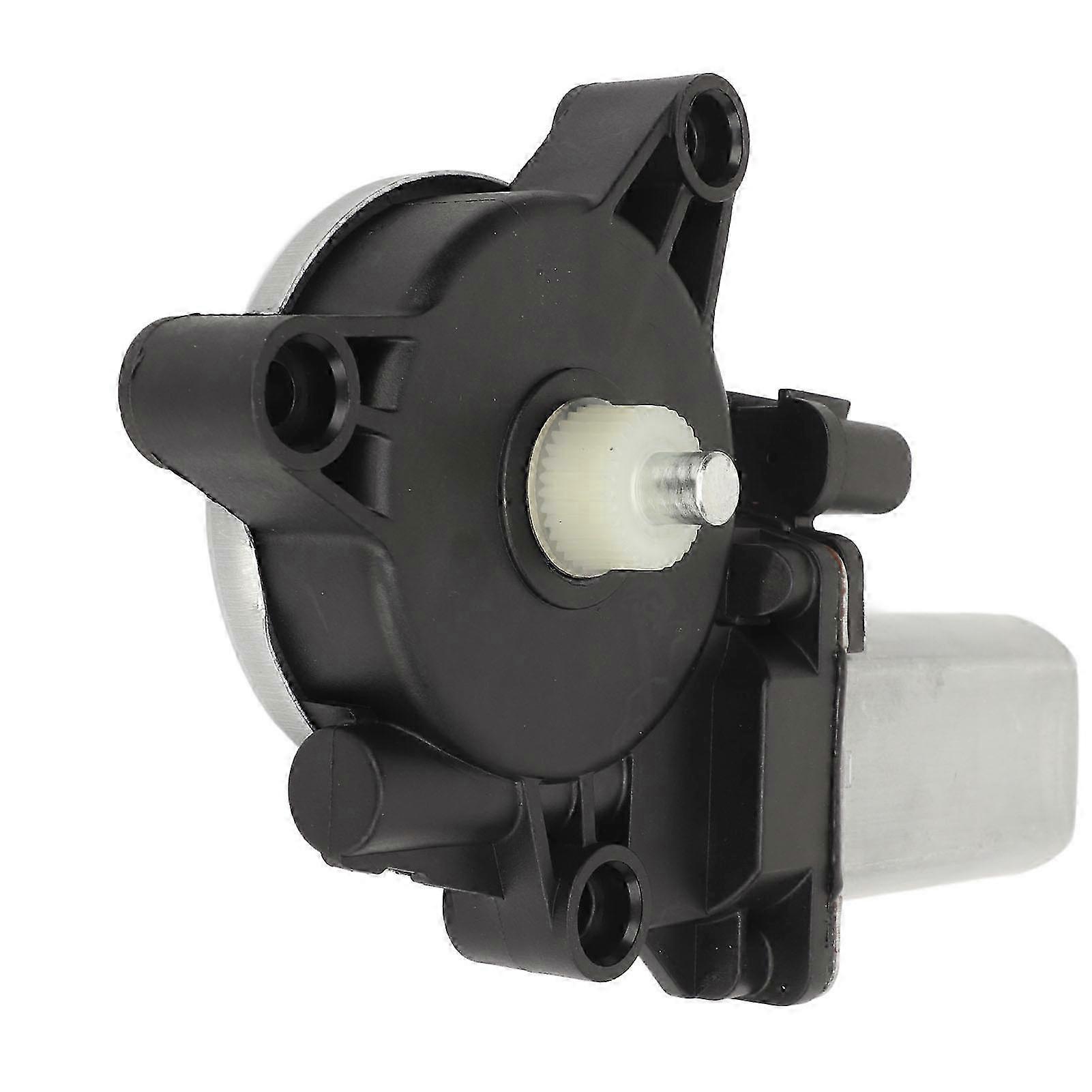 Front Right Door Power Window Motor 82460D3000 Passenger Side Window ...