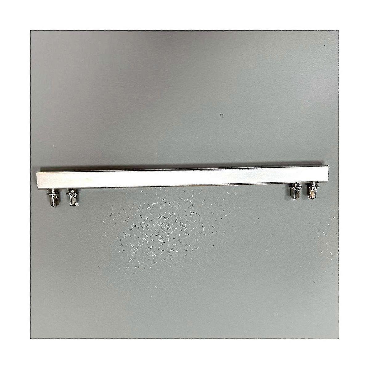 High qualitySquare Double Kick Drum Pedal Drive Shaft Pedal Arm Linking ...