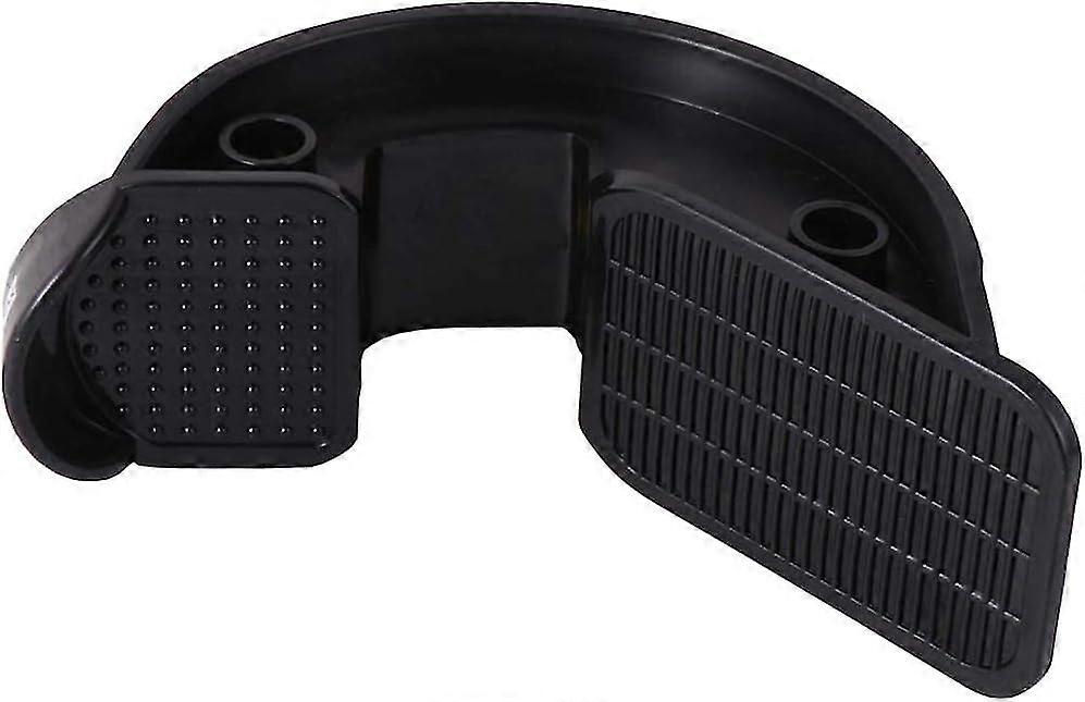 Foot Rocker, Ankle Massage Board, Stretcher And Calf Rocker For Athlete ...