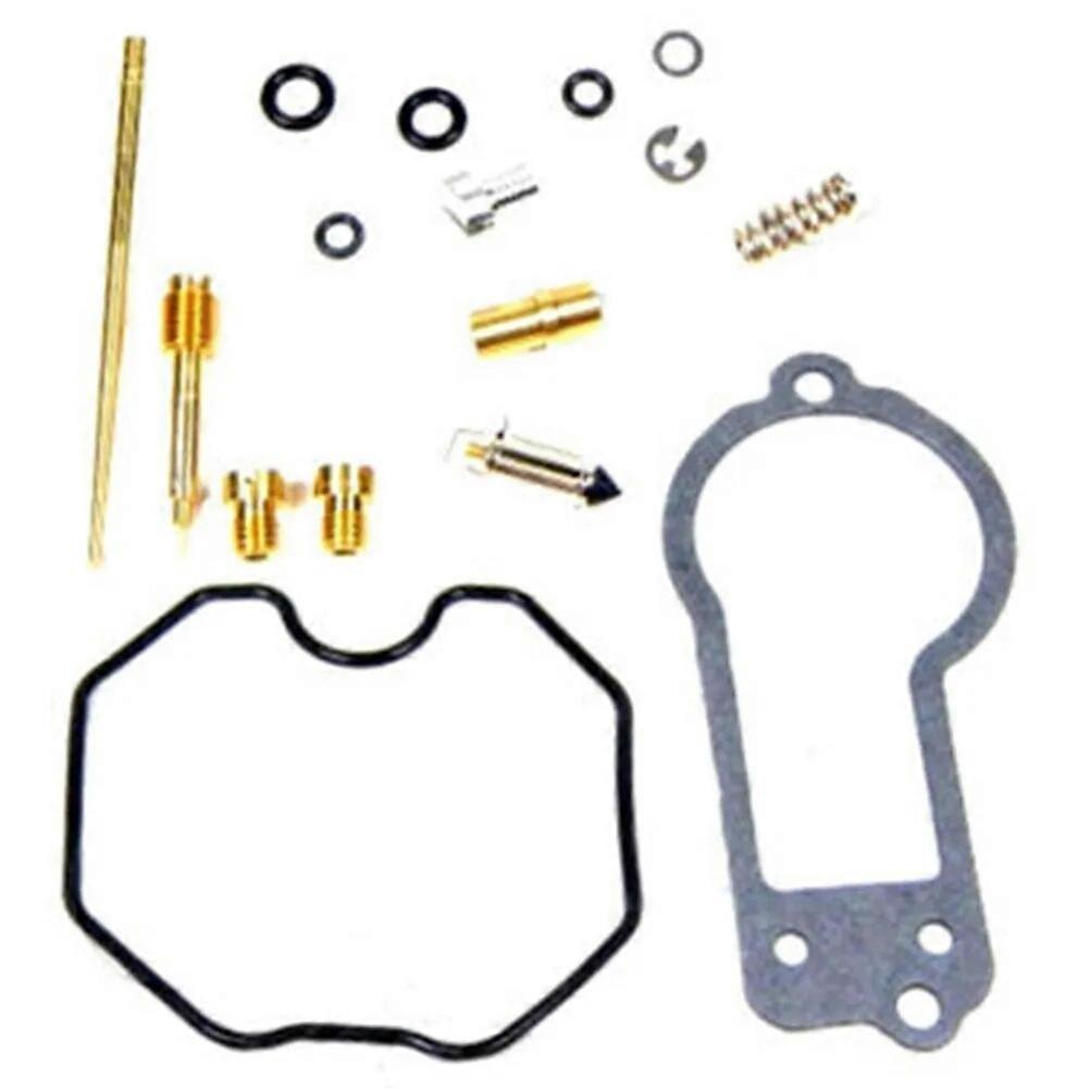 1 Set Carb Carburetor Rebuild Repair Kit For Honda XL250 XL250S XL 250 ...