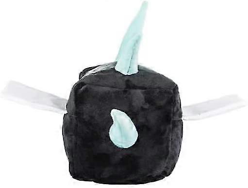 Bee Swarm Plush Toy, 7 Inch Basic Bee, Tabby Bee And Vicious Bee Deluxe ...