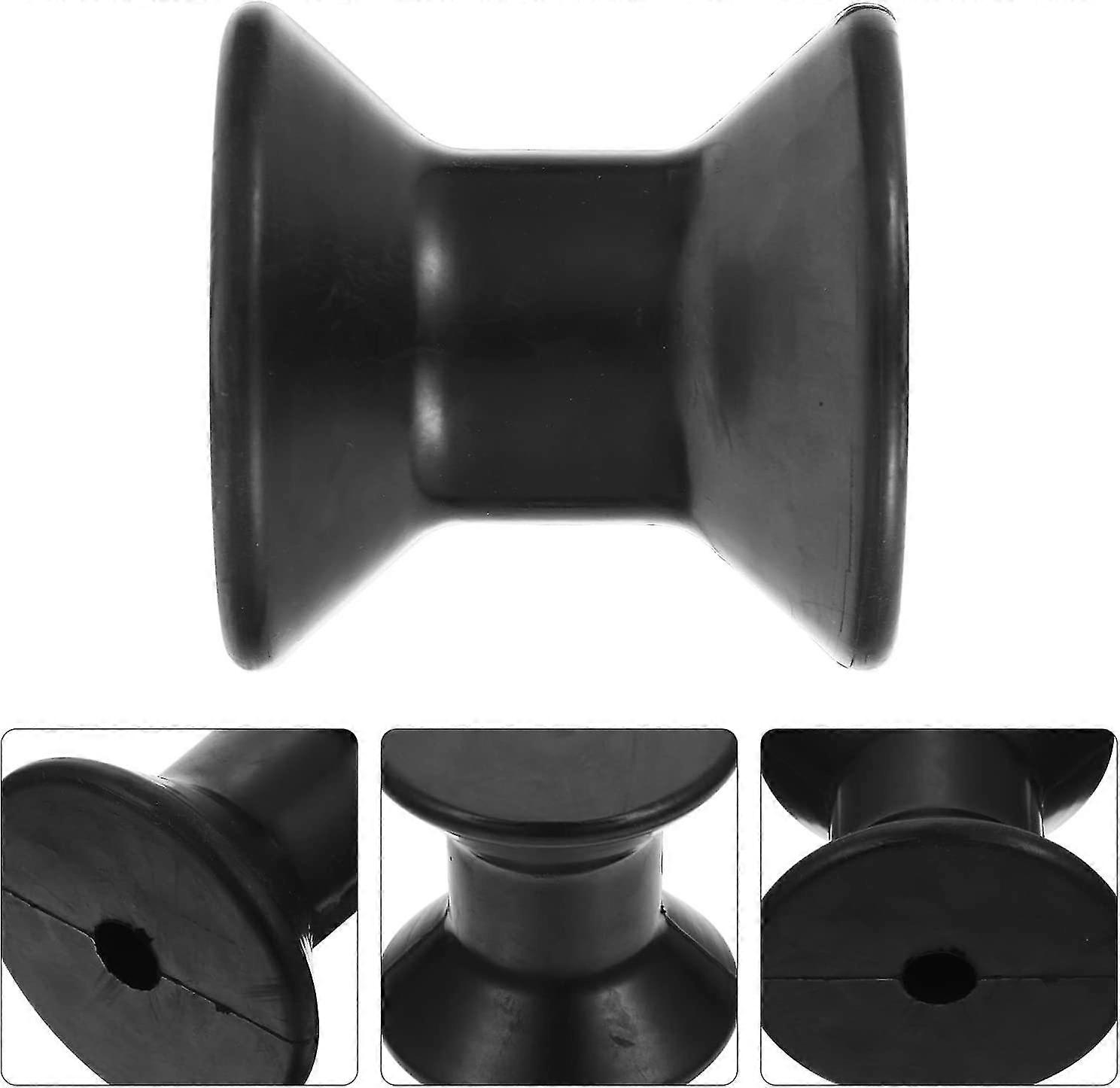 Bow Roller Keel Keel Shaft Roller Bow Roller Boat Trailer Roller ...