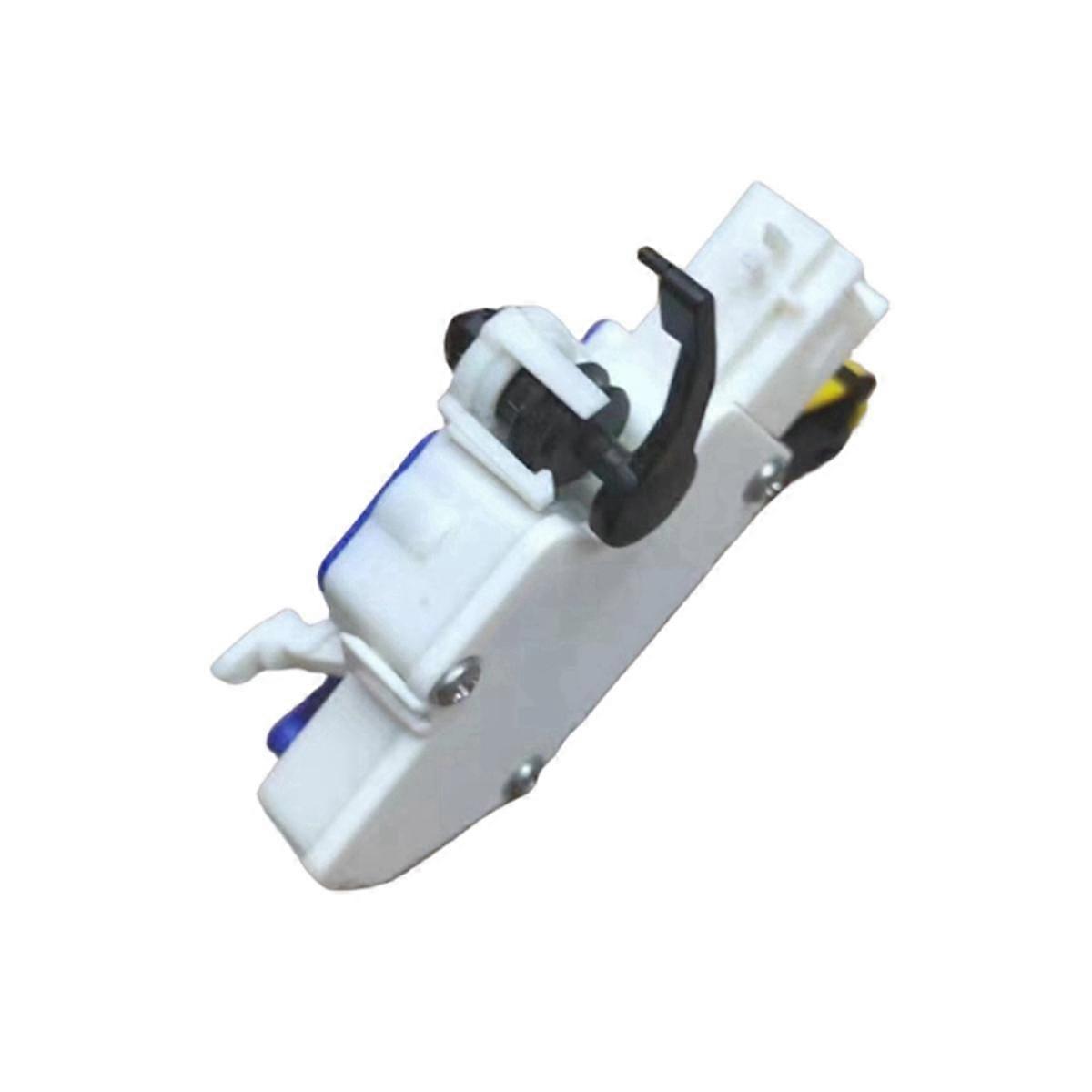 218922 Car Clutch Position Sensor Clutch Control Master Cylinder Sensor ...