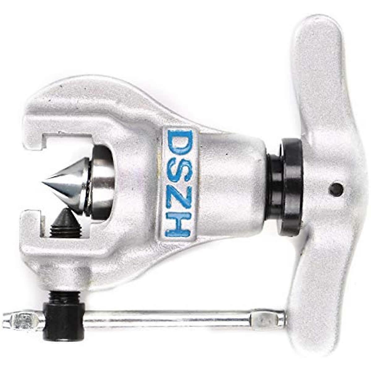 Flaring Tool Brake Line Flaring Tool Set Air Conditioner for Car ...