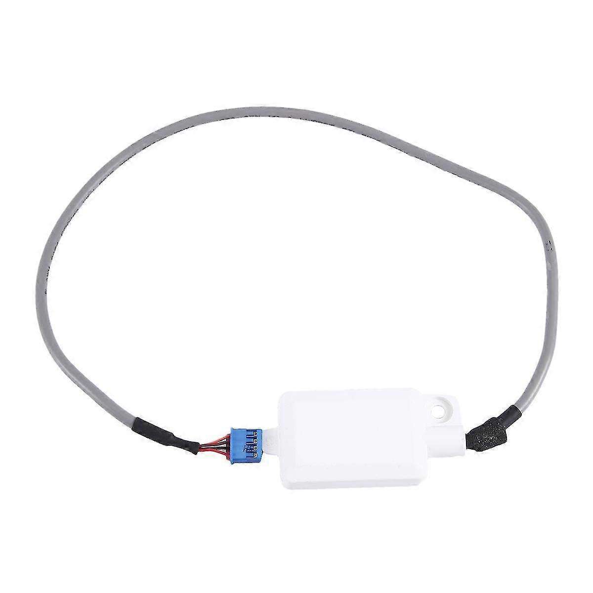 Cs532ae Network Module For Gree Air Conditioner Wireless Network ...