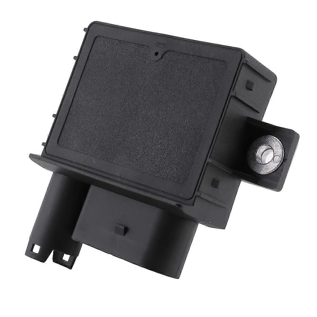 6461532579 Car Relay Glow Plug System compatible MERCEDES CLASS Model ...