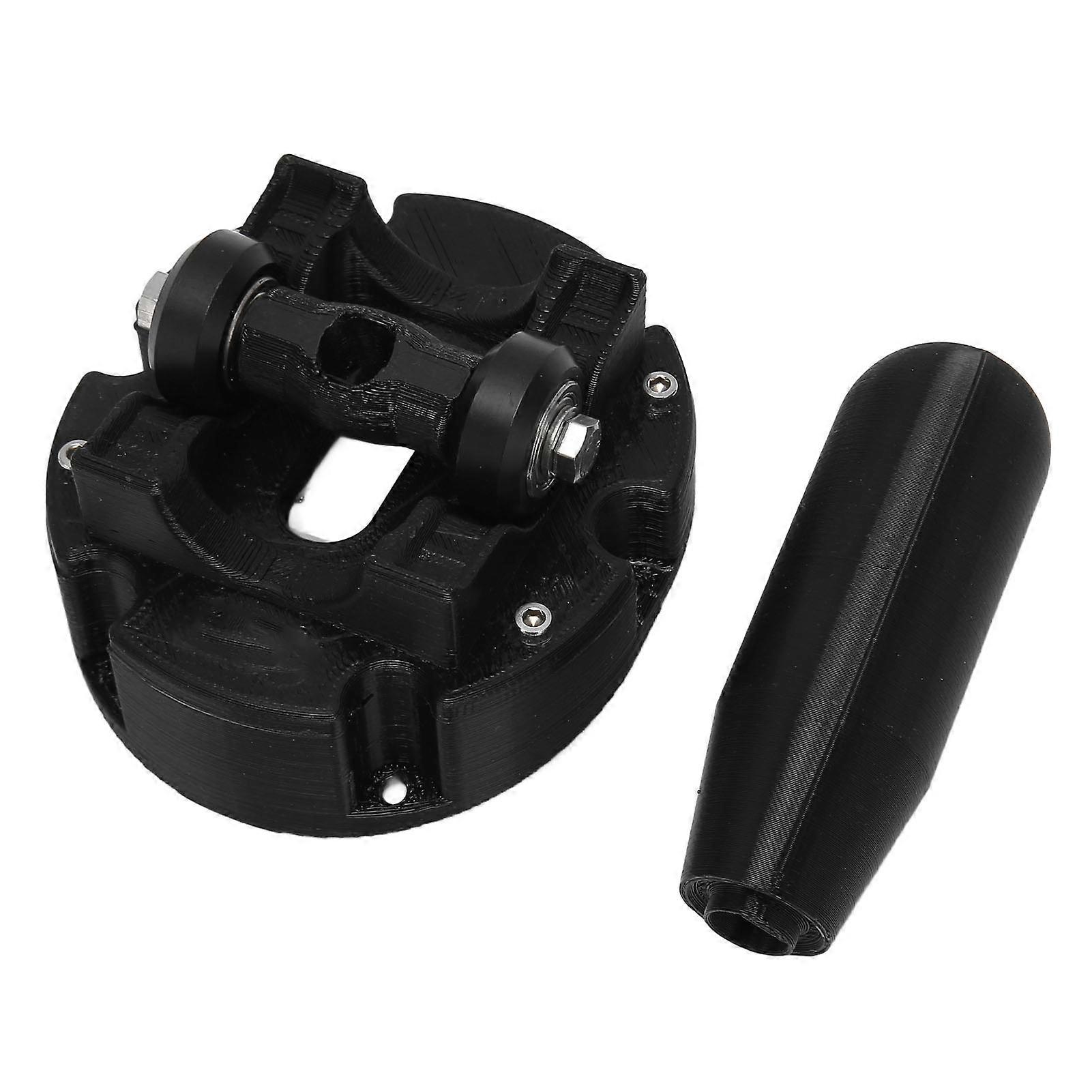 Sequential Shifter Mod for Logitech G25 G27 G29 G920 G923 for ...