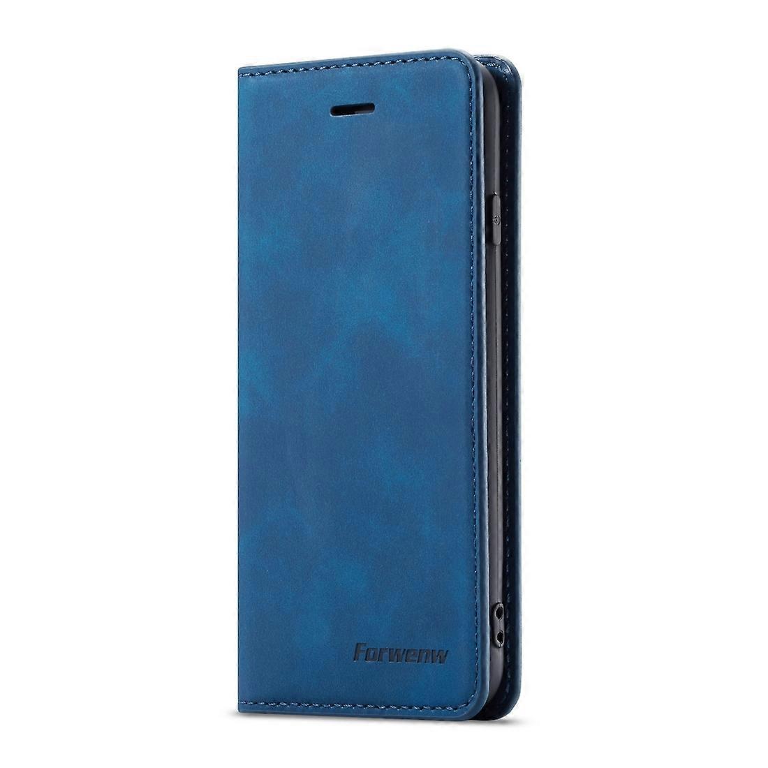 Forwenw Dream Series Leather Case For iPhone SE 2020 / 8 / 7 | Fruugo UK