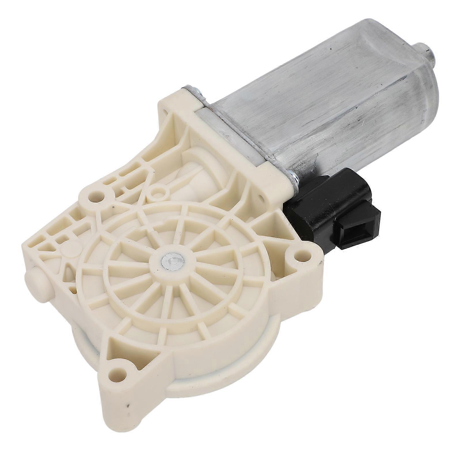 Electric Side Step Motor 80‑03129‑90 Stable Operation Responsive Power ...