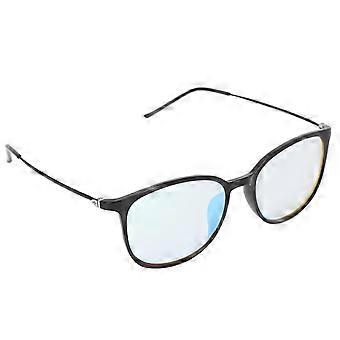 Color Blindness Glasses High Contrast Reduce Distortion Color Weakness ...