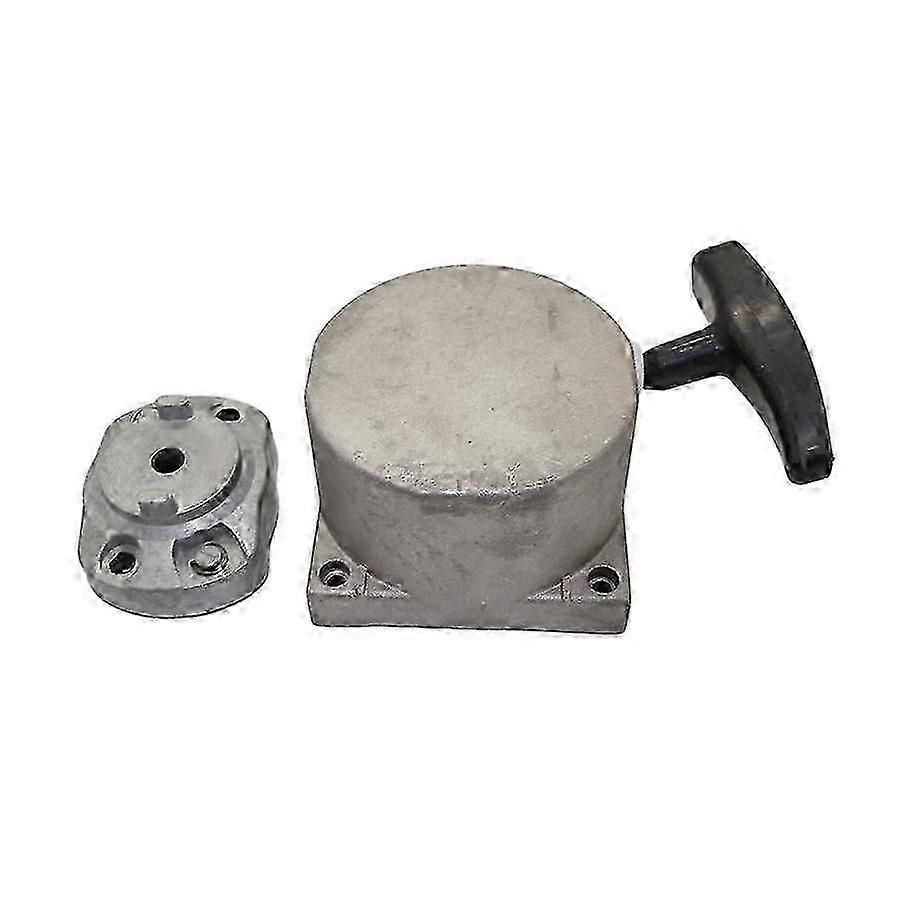 Motor Pull Start Mini Pocket Bikes ATVs Quad 80CC Engines for ...