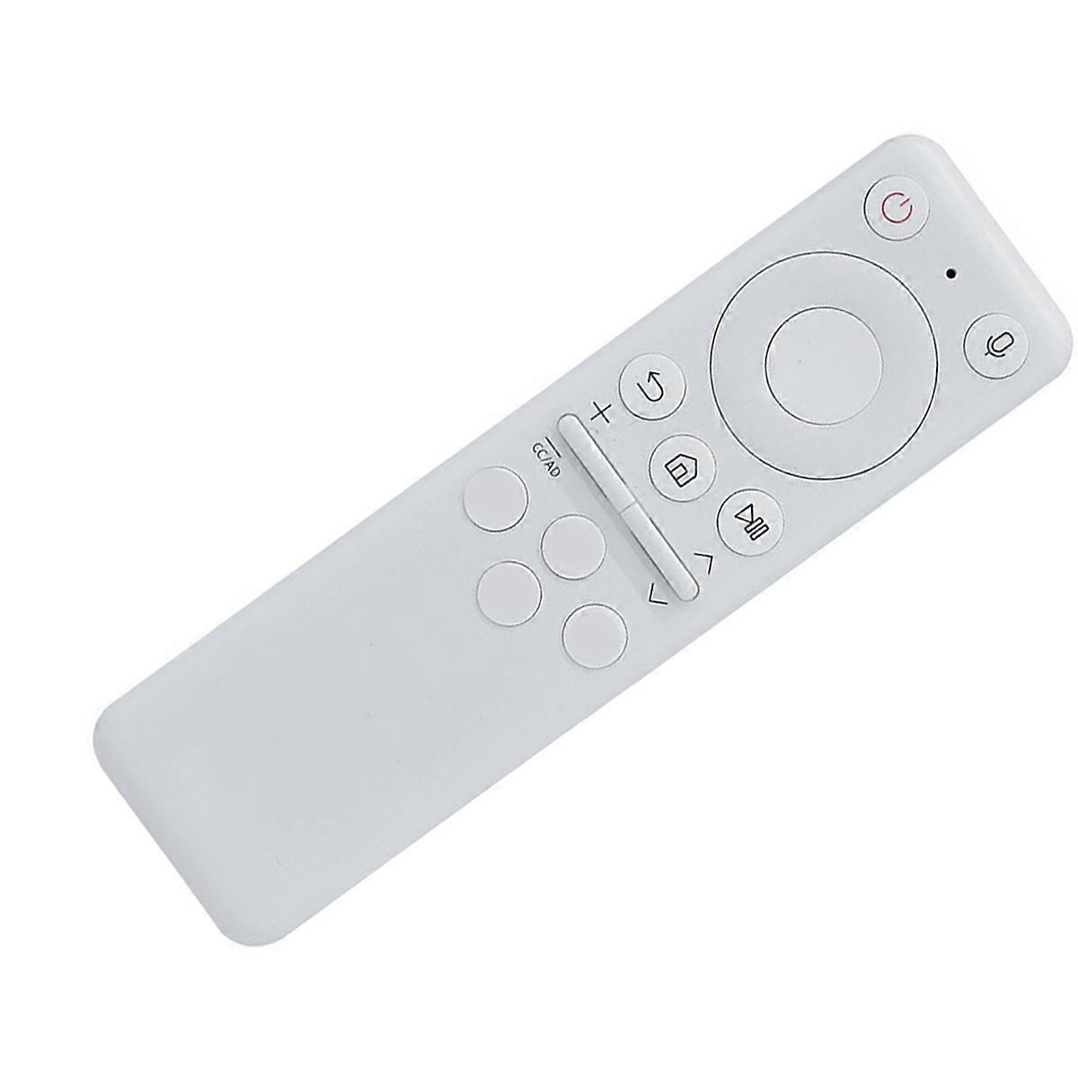 BP59-00149A TM2261S Projector Voice Remote Control for Samsung ...
