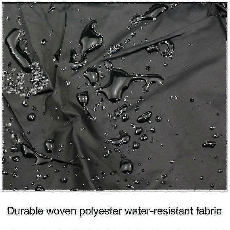 Rabbit Ferret Pet Cage Waterproof And Dustproof Cover. | Fruugo UK