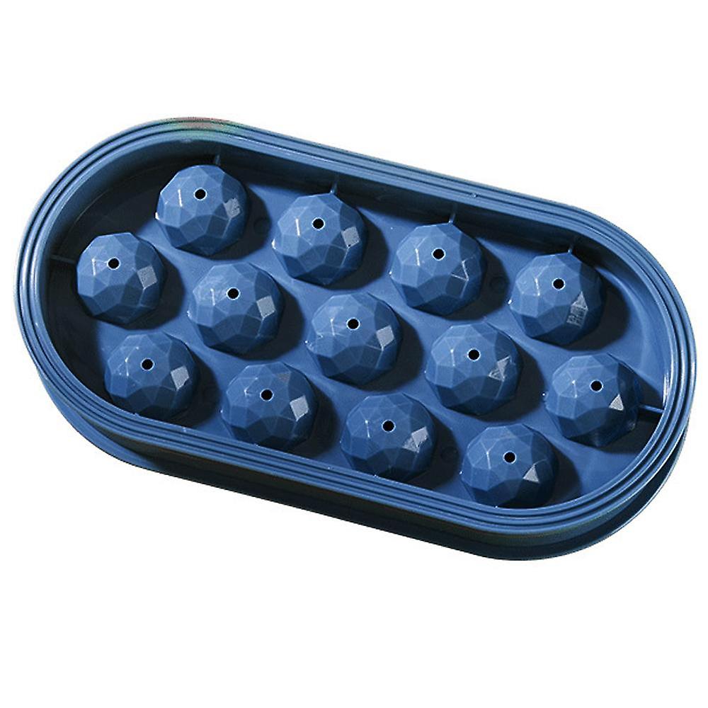 Multi-purpose Ice Trayice Ball, Cube Whiskey Mold Used For Cocktails ...