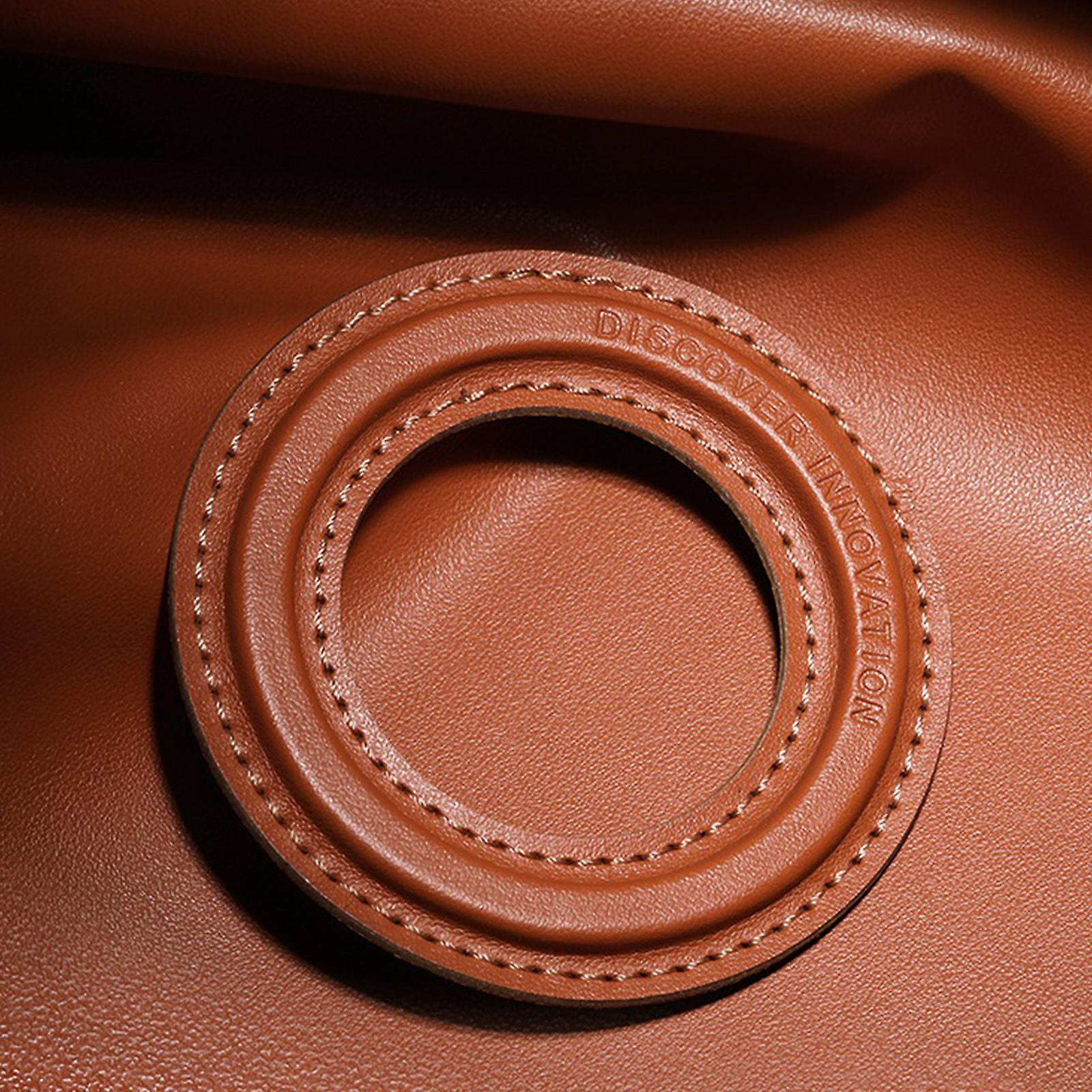 Magnetic Phone Ring Holder Mobile Kickstand Phone Holder Stand ...