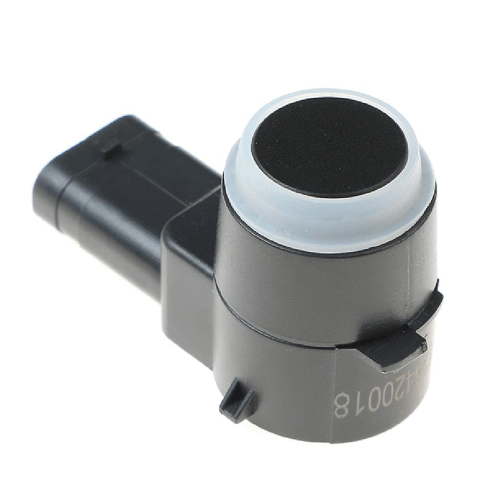 4PCS Bumper Parking Aid Sensor-Radar A2125420018 for - W166 W169 W245 ...