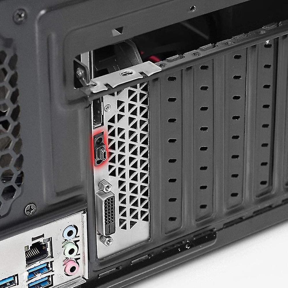 Usb 3.1 Type C Front Panel Header Extension Cable 50 Cm, Usb 3.1 Type E ...