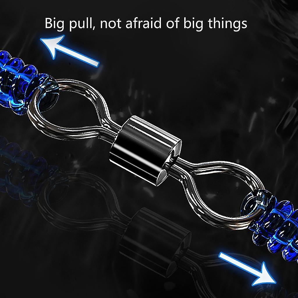 Fishing Rod Ceramic Guide Rings Rod Eye Fishing Rod Guides Alconite ...