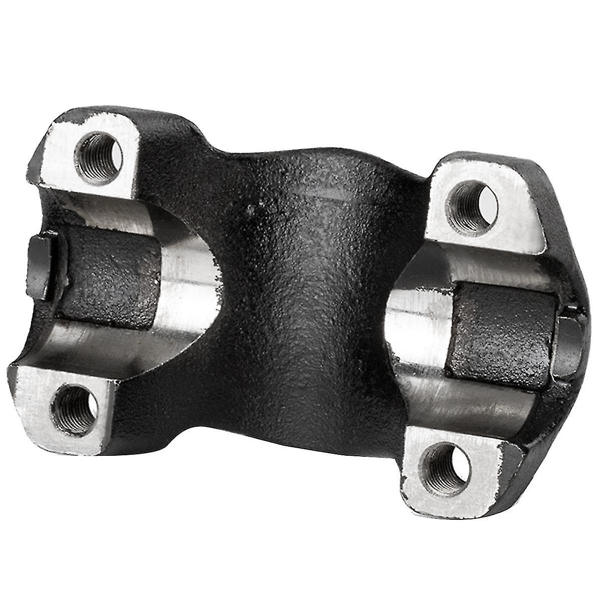 211355x 1310 Drive Shaft Cv Socket For Yoke Assembly For Cj Yj Tj Xj Zj ...