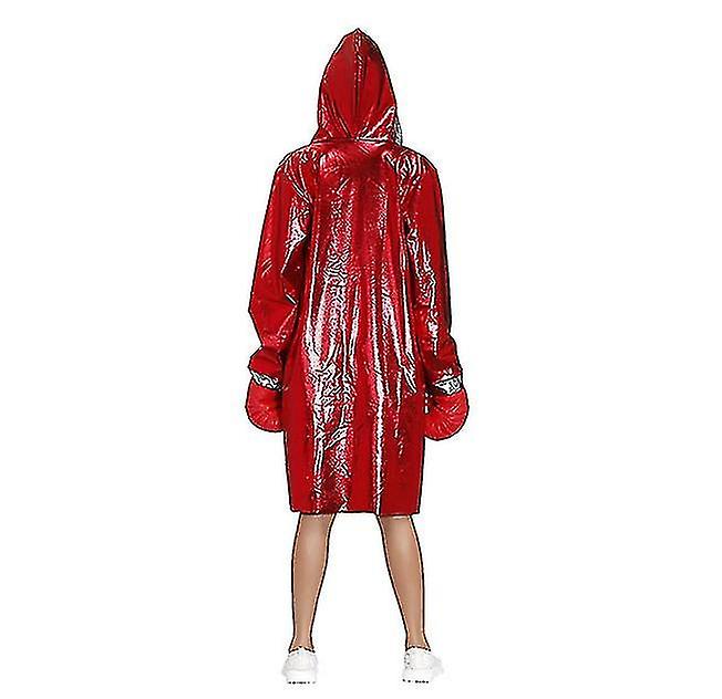 Boxing Costume Adult Boxer Cape Boxing Match Uniform Halloween Carnival ...