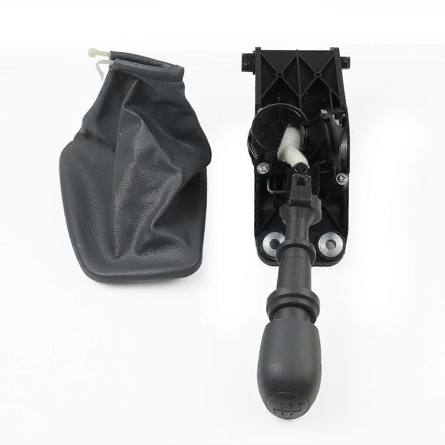 Gear Shift Knob Gear Head For Benz Mercedes Sprinter Cdi 2000-2005 ...