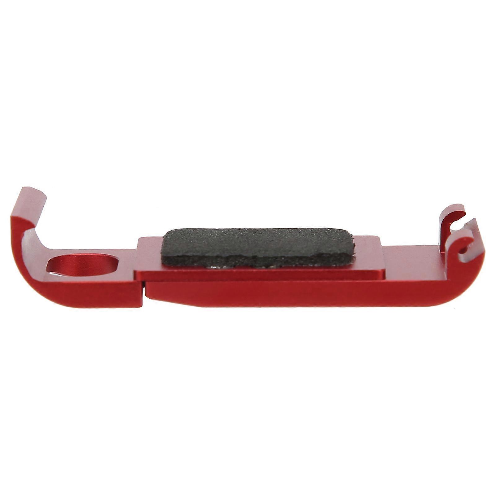 Camera Metal Battery Cover for Gopro 9 Removable Lid Door Side Case ...