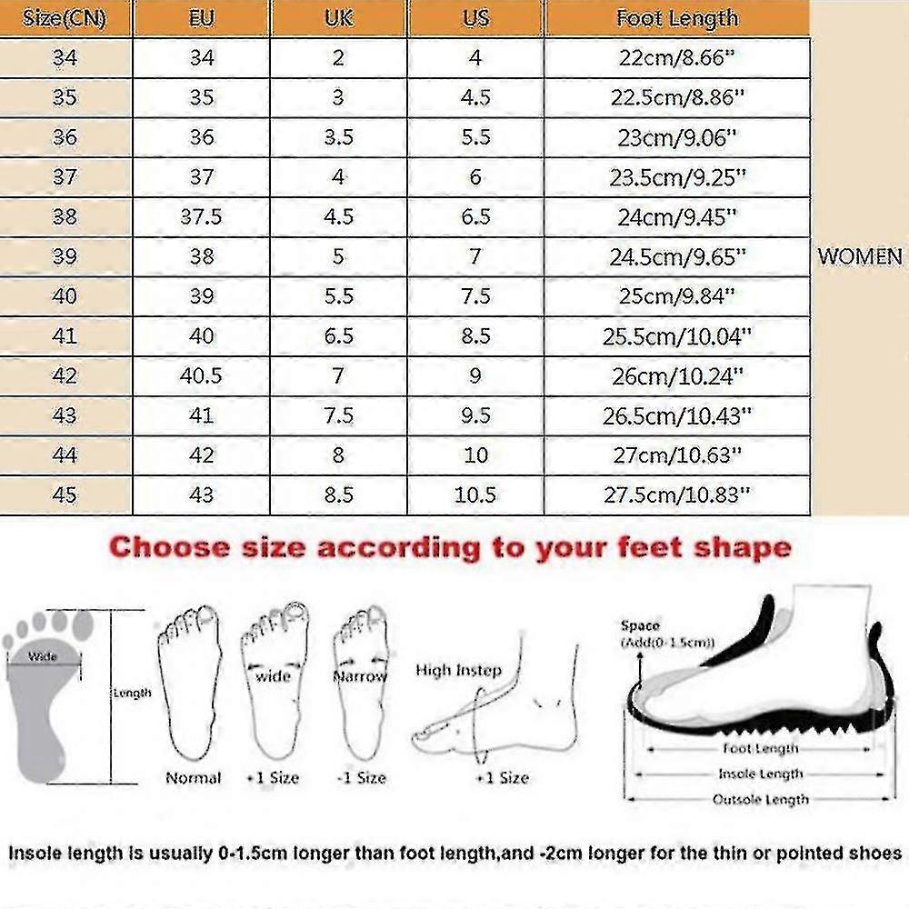 Women's Orthopedic Sandals Wedge Flip-flops Outer Beach Sandals ...