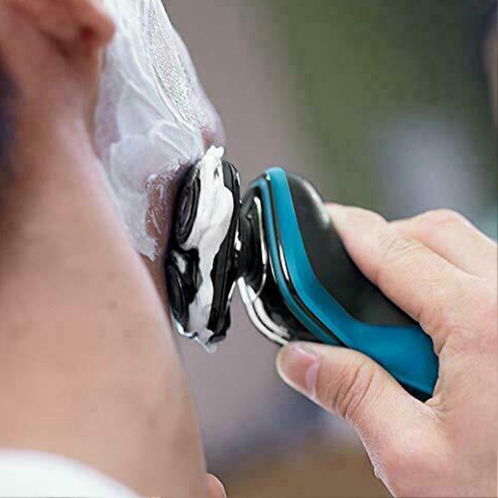 3PCS Replacement Shavers-Blade Replacement Compatible with Philips No ...