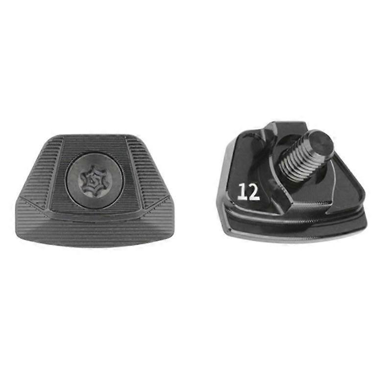 Golf Weight Screw Practice Counterweight Fit for G430 12G | Fruugo UK