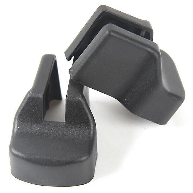 Car Door Stopper Protection Door Check Arm Stop Cover for Suzuki Jimny ...