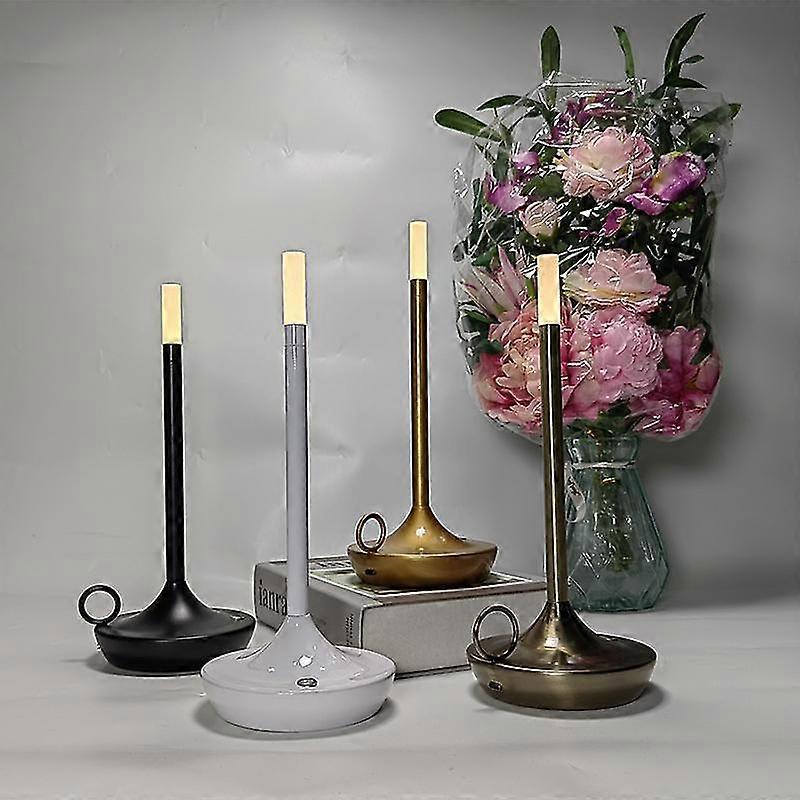 God's Lamp-classic Collectable Rare Legend Aladdin Magic Genie Lamp ...