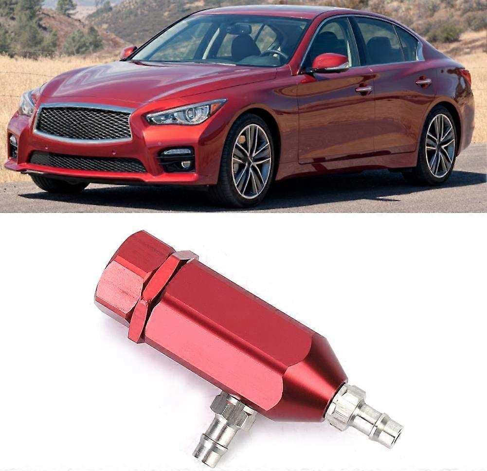 Turbo Boost Controller, Universal Turbocharger Controller PSI Boost 1 ...