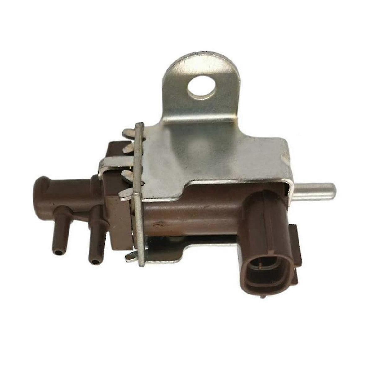 MR258166 139700-0350 Engine Emission Solenoid Valve for L200 Ka4T ...
