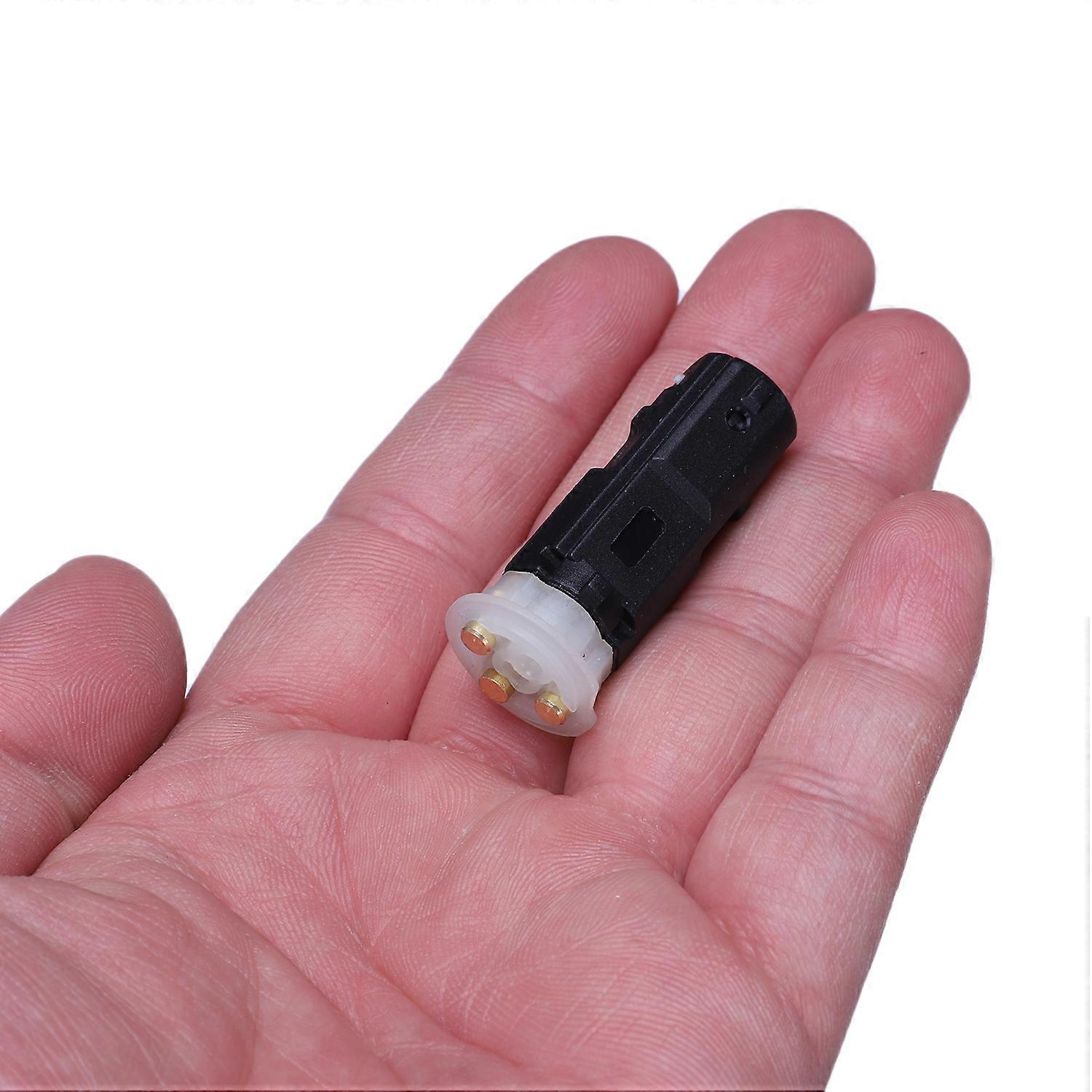 Auto Transmission 722.9 Conductor Plate Tcu Sensor Y3/8N3 For 7G ...