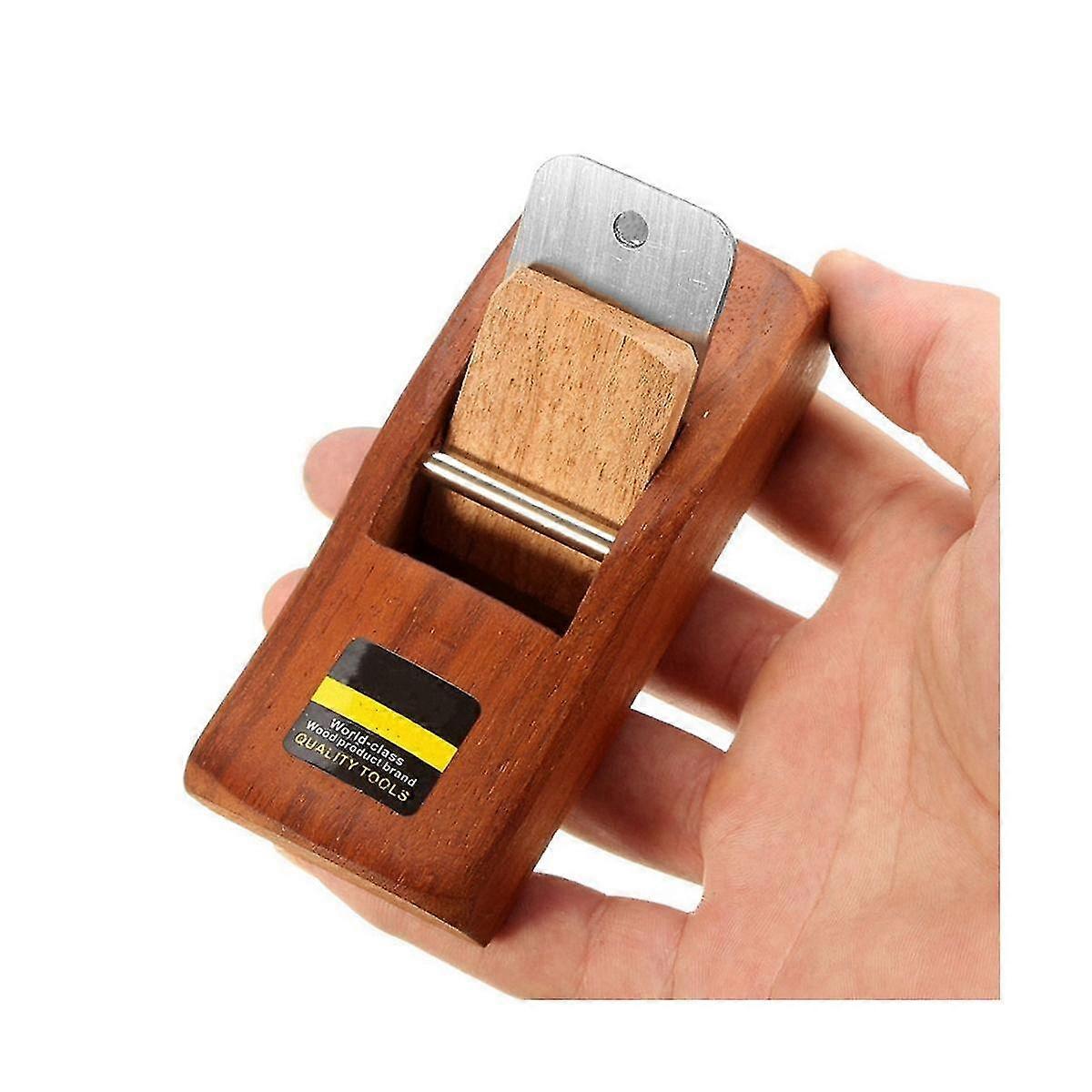 Carpenter Planer Mini Hand Planer Car Planer Hand Planer Diy Carpenter Tools Gifts | Fruugo UK