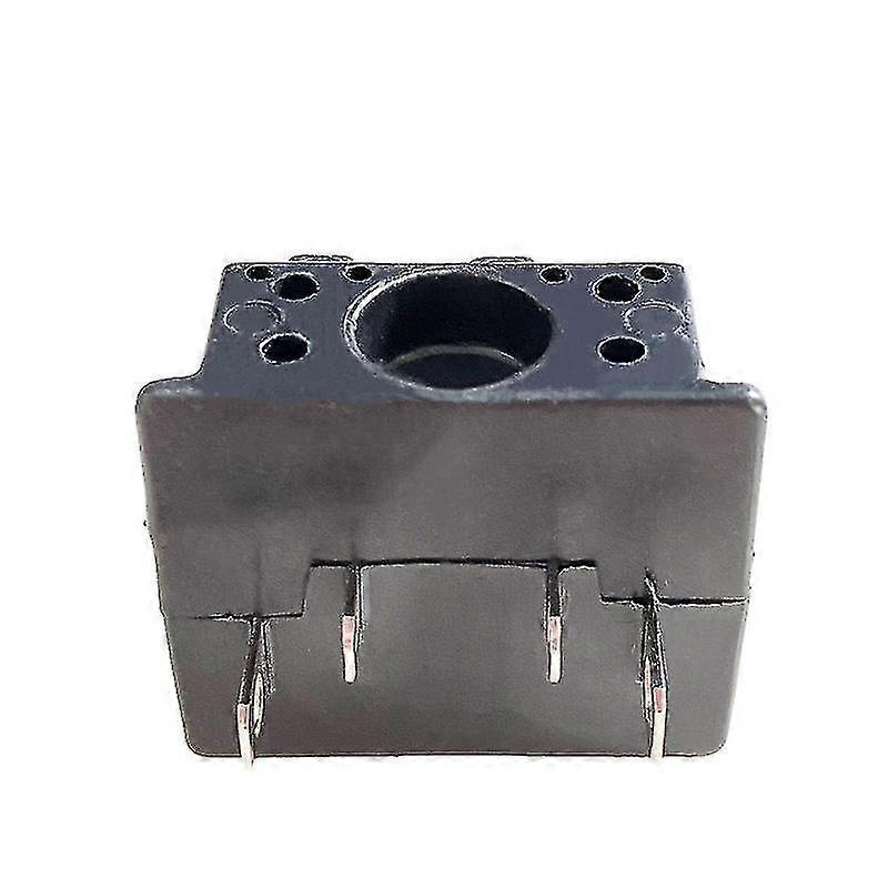 M18 Tool Connector Terminal Block Battery Assembly Parts For Milwaukee ...
