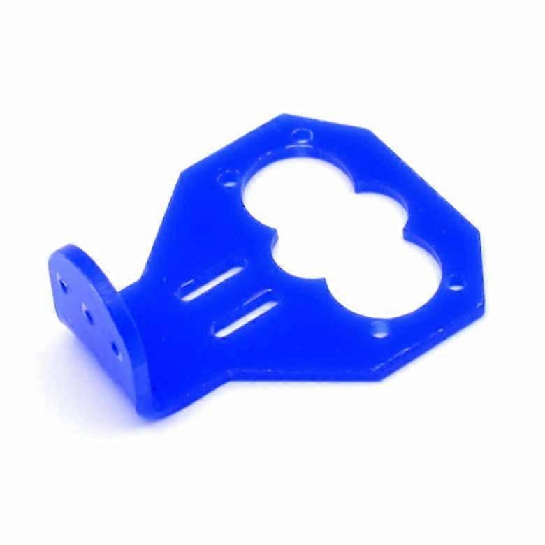 Distance Sensor with bracket,HC-SR04 Ultrasonic Wave Detector Ranging ...
