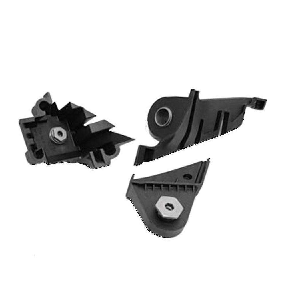 2128200314 2128200414 For - E Class W212 09-2013 Car Headlight Repair ...